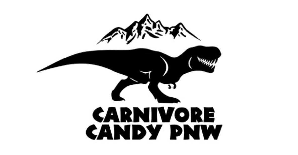 Your privacy choices – Carnivore Candy PNW